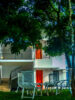 Best luxury Honeymoon Resort in Munnar - Winternote Resort