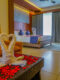 Best luxury Honeymoon Resort in Munnar - Winternote Resort