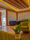 Best luxury Honeymoon Resort in Munnar - Winternote Resort