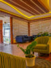 Best luxury Honeymoon Resort in Munnar - Winternote Resort